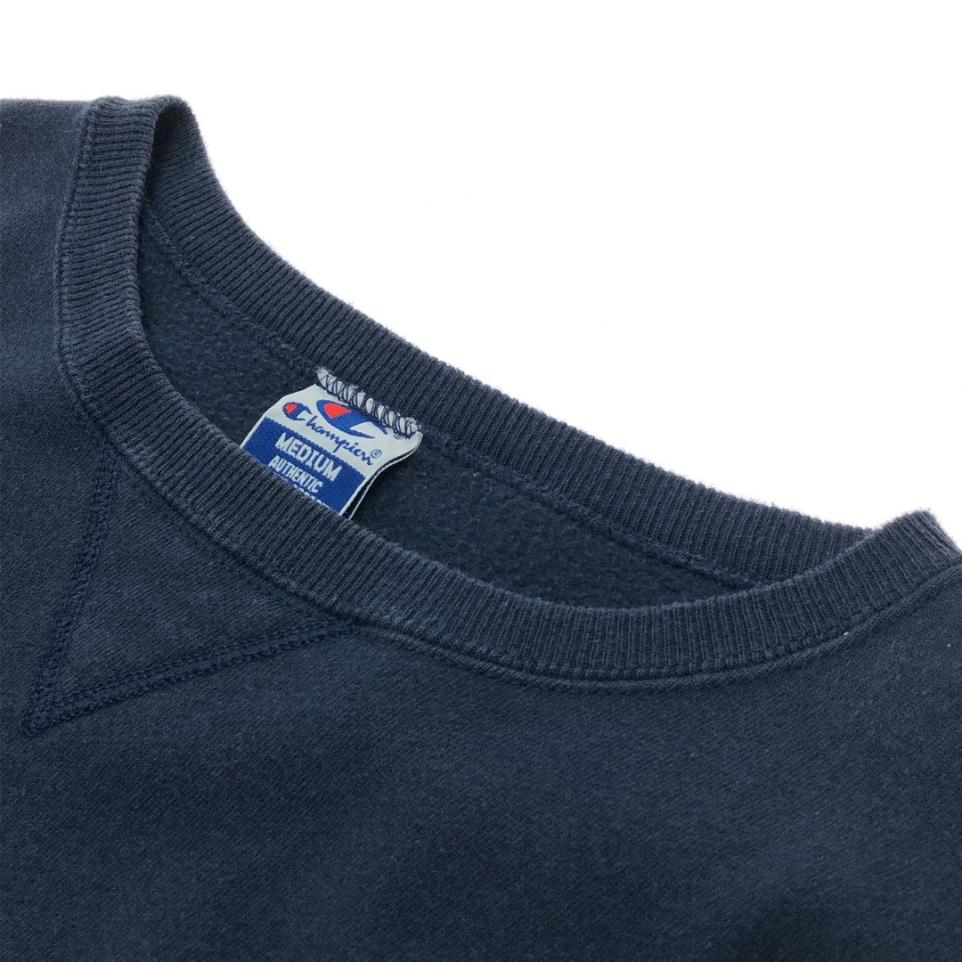 Champion - □□Champion チャンピオン スウェット Mサイズ Champion - □□Champion チャンピオン スウェット Mサイズ
