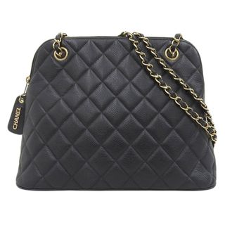 CHANELのフリマアイテム一覧 CHANELのフリマアイテム一覧