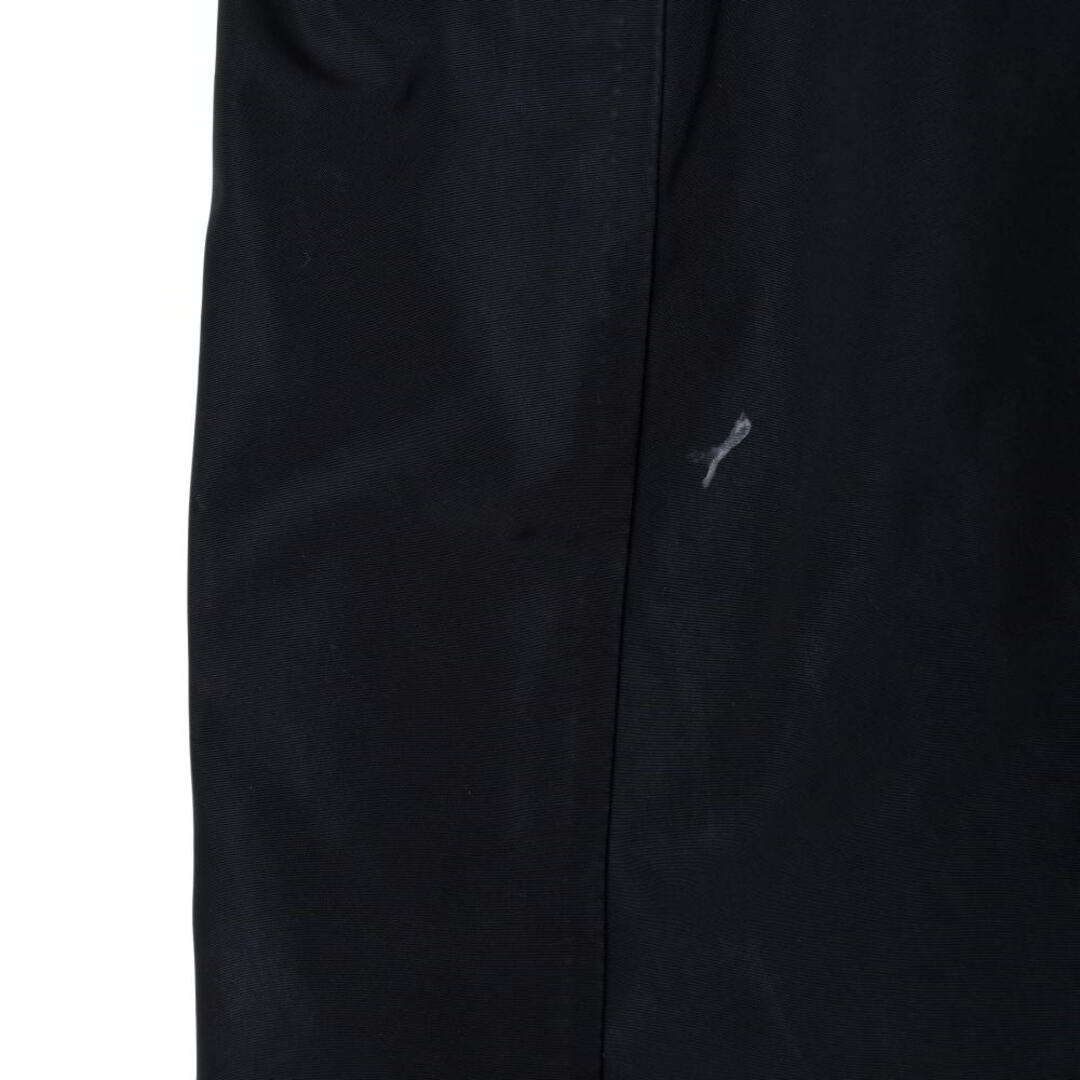 MONCLER - MONCLER NEOMBRE ナイロン スプリング コートの通販 MONCLER - MONCLER NEOMBRE ナイロン スプリング コートの通販