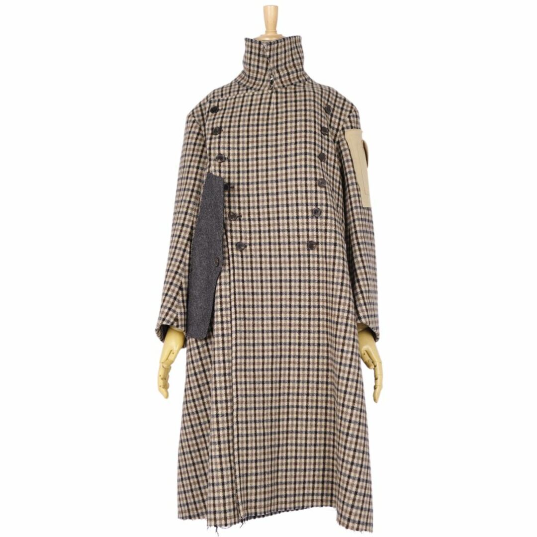 Maison Margiela(旧Maison Martin Margiela) - 極美品 メゾン Maison Margiela(旧Maison Martin Margiela) - 極美品 メゾン