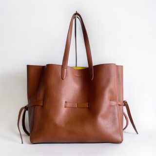 JIL SANDER(バッグ ・ イエロー/黄色系)のフリマアイテム一覧 JIL SANDER(バッグ ・ イエロー/黄色系)のフリマアイテム一覧