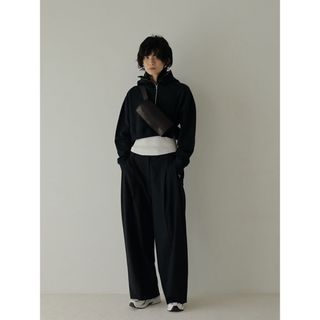 ETRE TOKYO(トレーナー/スウェット)のフリマアイテム一覧 ETRE TOKYO(トレーナー/スウェット)のフリマアイテム一覧
