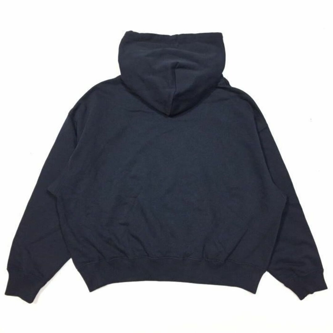 POLO RALPH LAUREN - 美品 定価42,900円 ポロ ラルフローレン POLO RALPH LAUREN - 美品 定価42,900円 ポロ ラルフローレン
