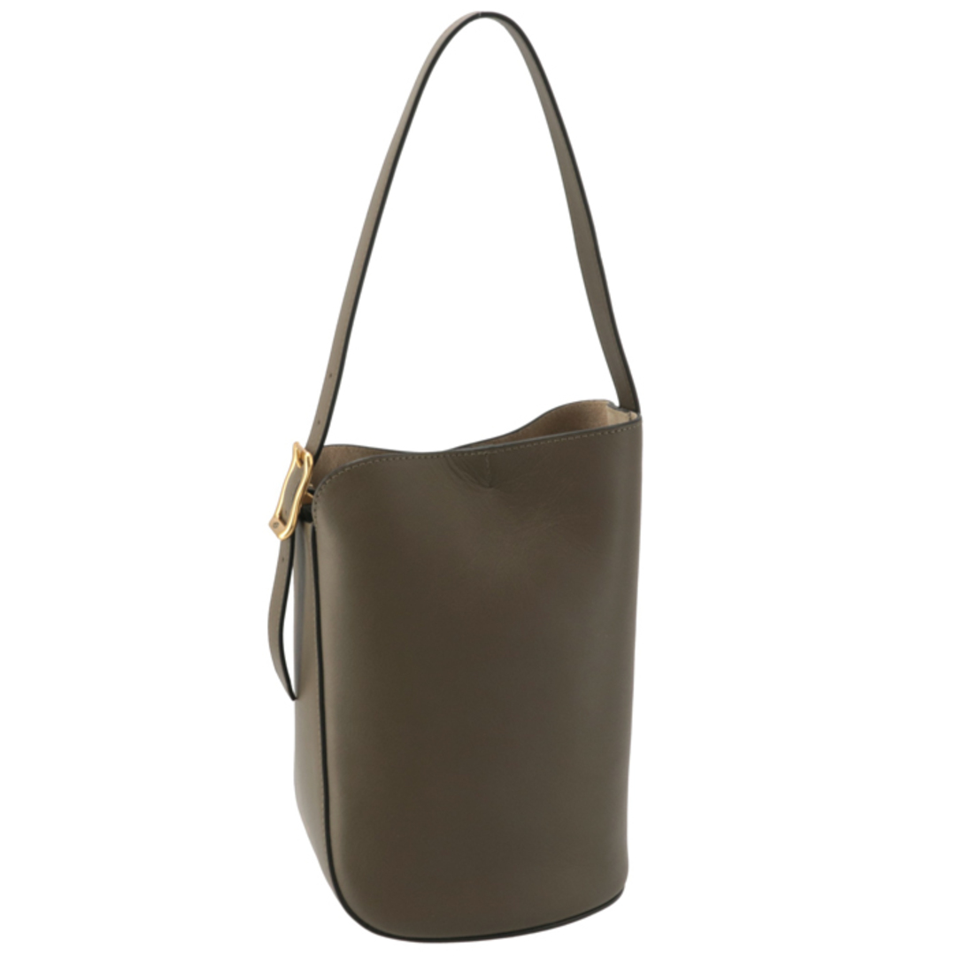 J&M DAVIDSON - J&M デヴィッドソン J&M DAVIDSON ショルダー J&M DAVIDSON - J&M デヴィッドソン J&M DAVIDSON ショルダー