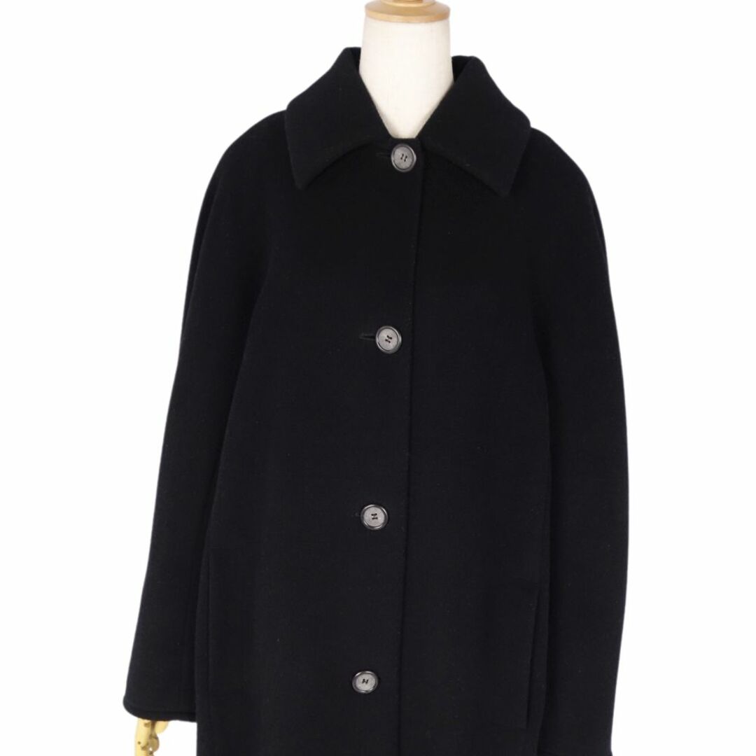 Max Mara - 美品 マックスマーラ Max Mara コート ロングコート Max Mara - 美品 マックスマーラ Max Mara コート ロングコート