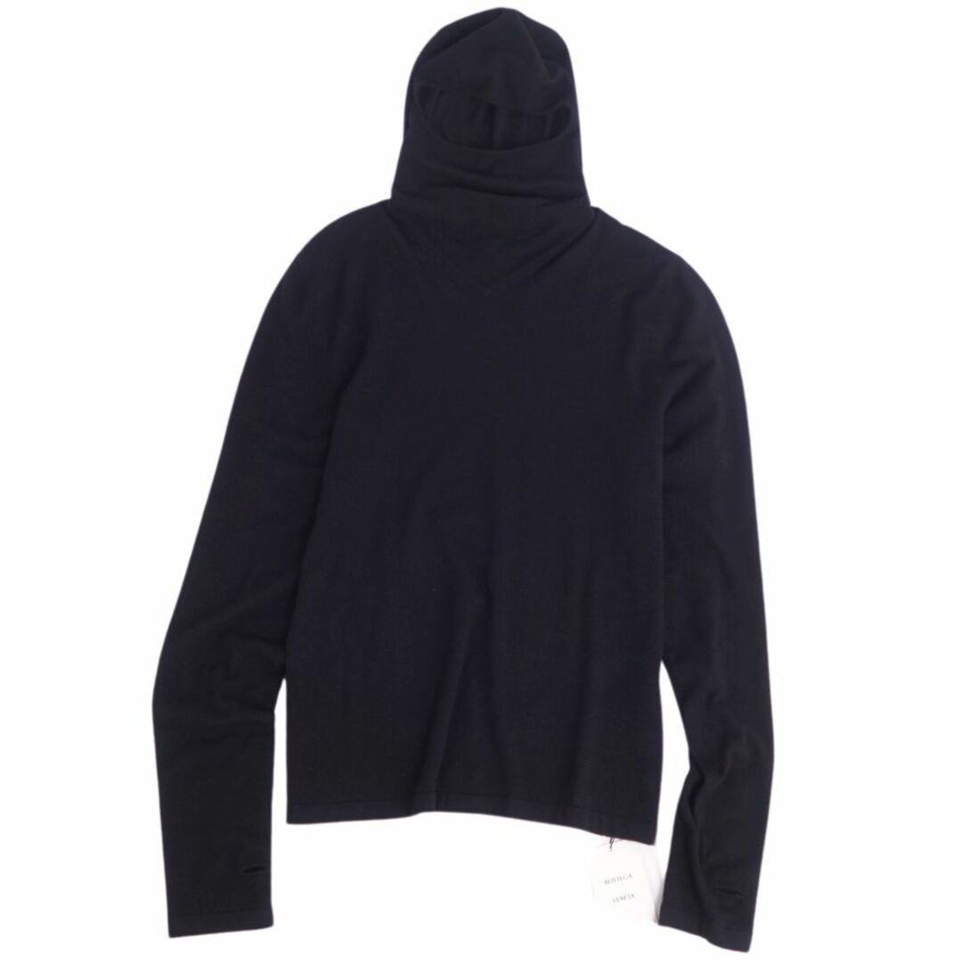 BOTTEGA VENETA - 極美品 ボッテガヴェネタ BOTTEGA VENETA BOTTEGA VENETA - 極美品 ボッテガヴェネタ BOTTEGA VENETA