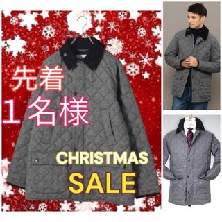 Barbour(シルバー/銀色系)のフリマアイテム一覧 Barbour(シルバー/銀色系)のフリマアイテム一覧