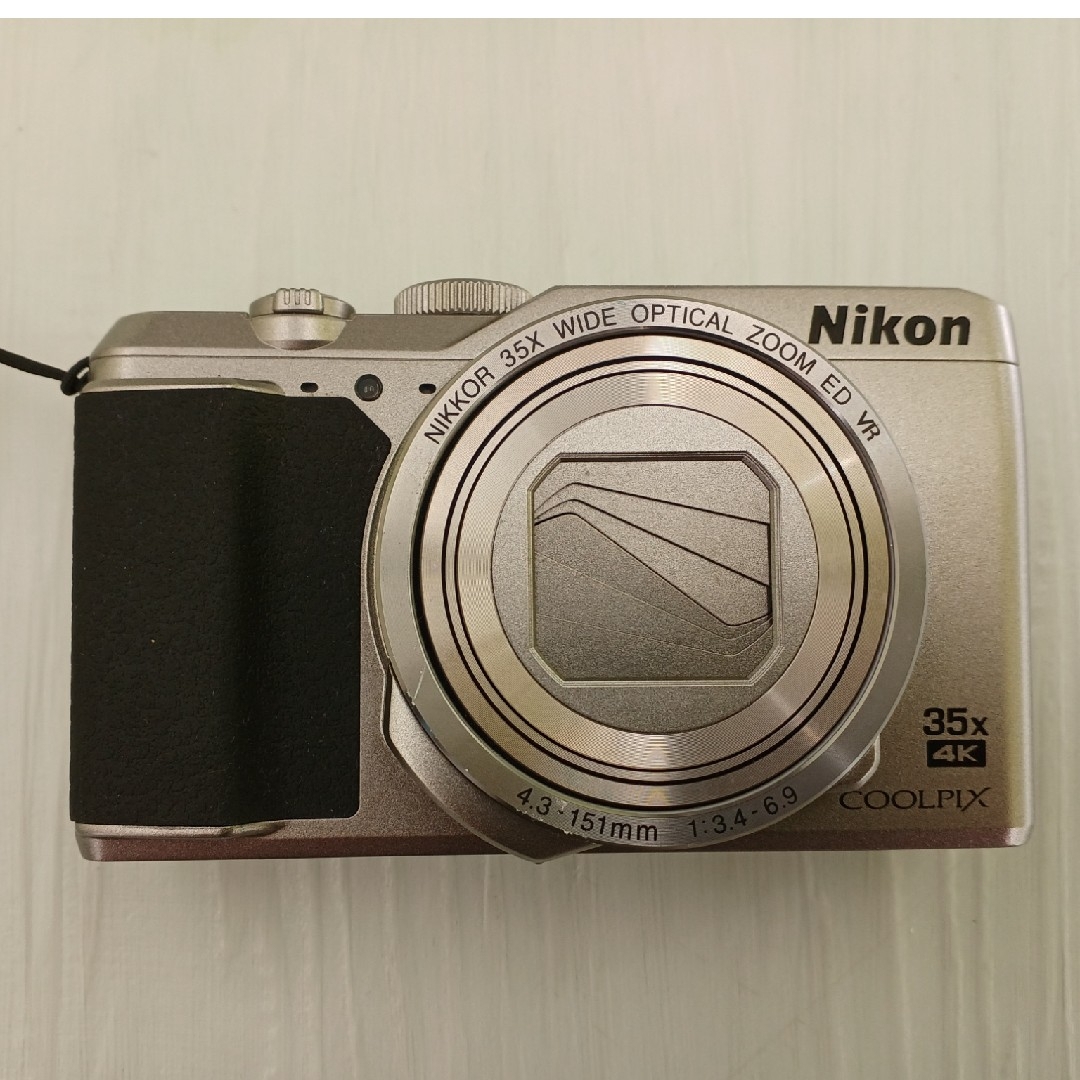 19738】ニコン デジタルカメラ Coolpix やみつき L340 Nikon 19738】ニコン デジタルカメラ Coolpix やみつき L340 Nikon