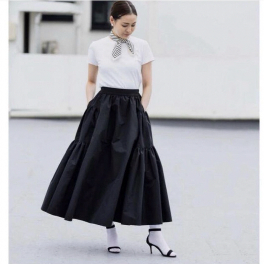 美品 SHE Tokyo スカート ミッシェル 美品 SHE Tokyo スカート ミッシェル
