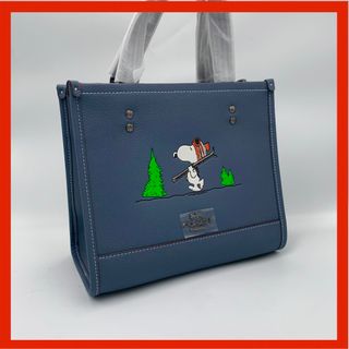 COACH(トートバッグ)のフリマアイテム一覧 COACH(トートバッグ)のフリマアイテム一覧