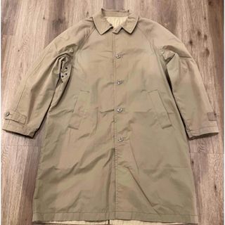 TATRAS(ステンカラーコート)のフリマアイテム一覧 TATRAS(ステンカラーコート)のフリマアイテム一覧