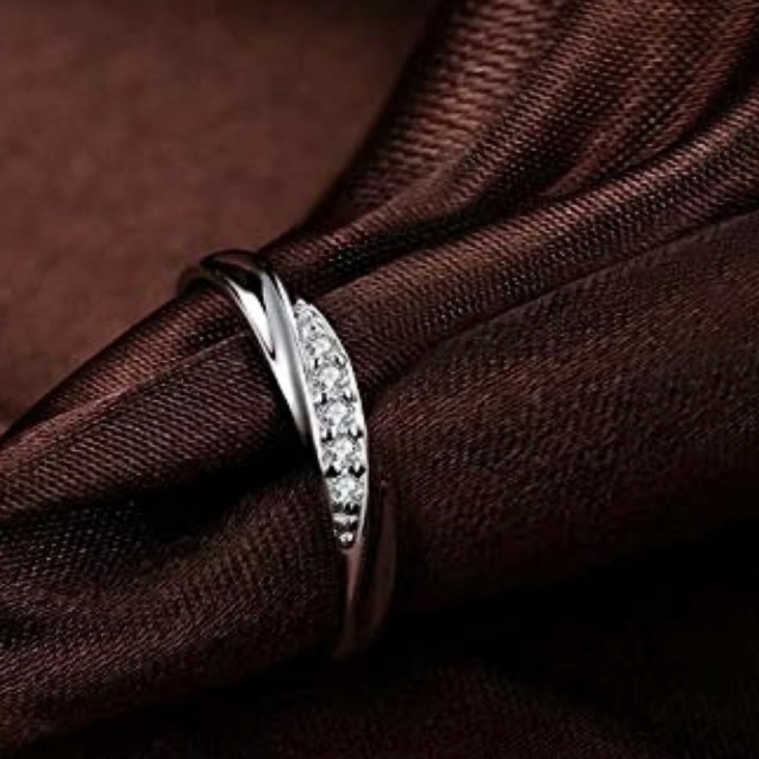 最高品質】スワロフスキー リング ジュエリー SWAROVSKI 結婚 最高品質】スワロフスキー リング ジュエリー SWAROVSKI 結婚