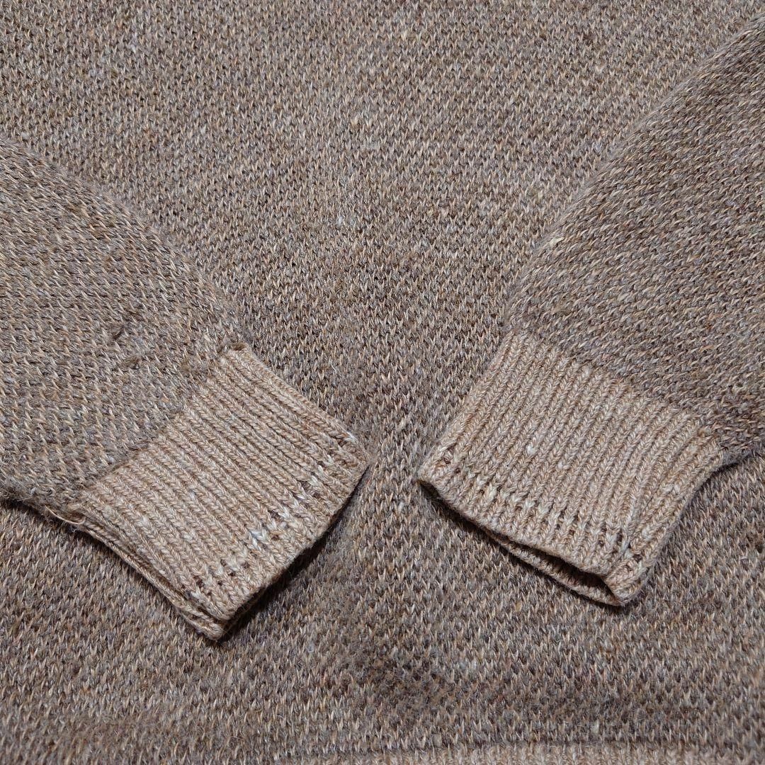 POLO RALPH LAUREN - 激レア ポロラルフローレン サンプル品 POLO RALPH LAUREN - 激レア ポロラルフローレン サンプル品