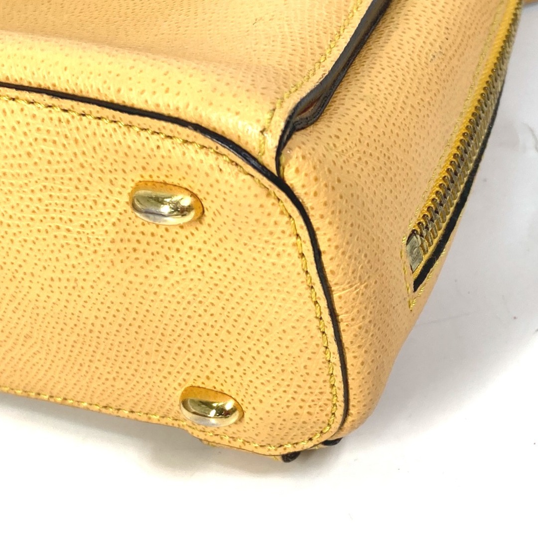 CELINE - セリーヌ CELINE ヴィンテージ バックパック カバン CELINE - セリーヌ CELINE ヴィンテージ バックパック カバン