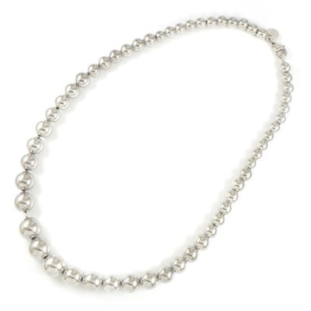Tiffany & Co. - ティファニー Tiffany & Co. ネックレス ハード Tiffany & Co. - ティファニー Tiffany & Co. ネックレス ハード