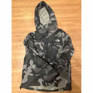 THE NORTH FACE(ナイロンジャケット)のフリマアイテム一覧 THE NORTH FACE(ナイロンジャケット)のフリマアイテム一覧