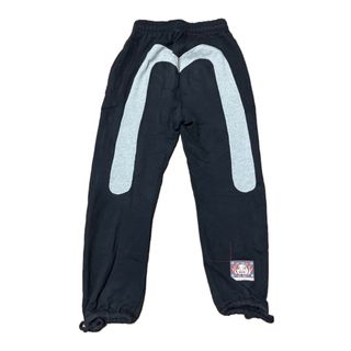EVISU(パンツ ・ ブラック/黒色系)のフリマアイテム一覧 EVISU(パンツ ・ ブラック/黒色系)のフリマアイテム一覧