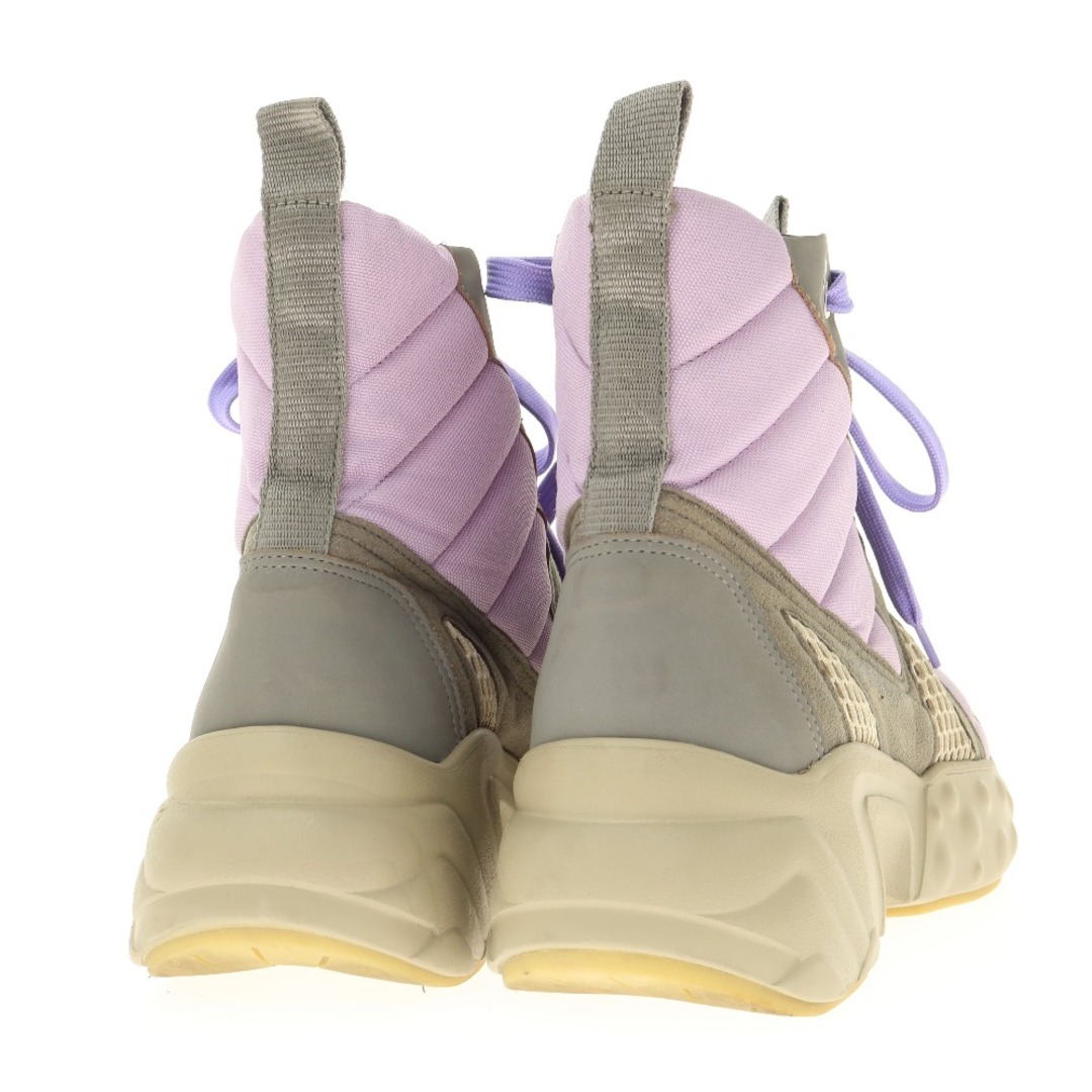 Acne Studios - 【中古】アクネストゥディオズ ACNE STUDIOS Acne Studios - 【中古】アクネストゥディオズ ACNE STUDIOS