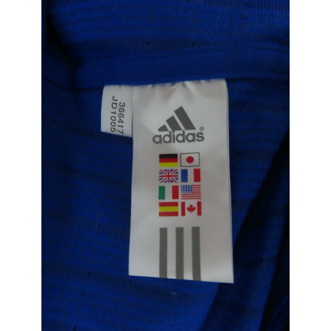 adidas - 日本代表 中澤佑二 オーセンティック ホーム adidas - 日本代表 中澤佑二 オーセンティック ホーム
