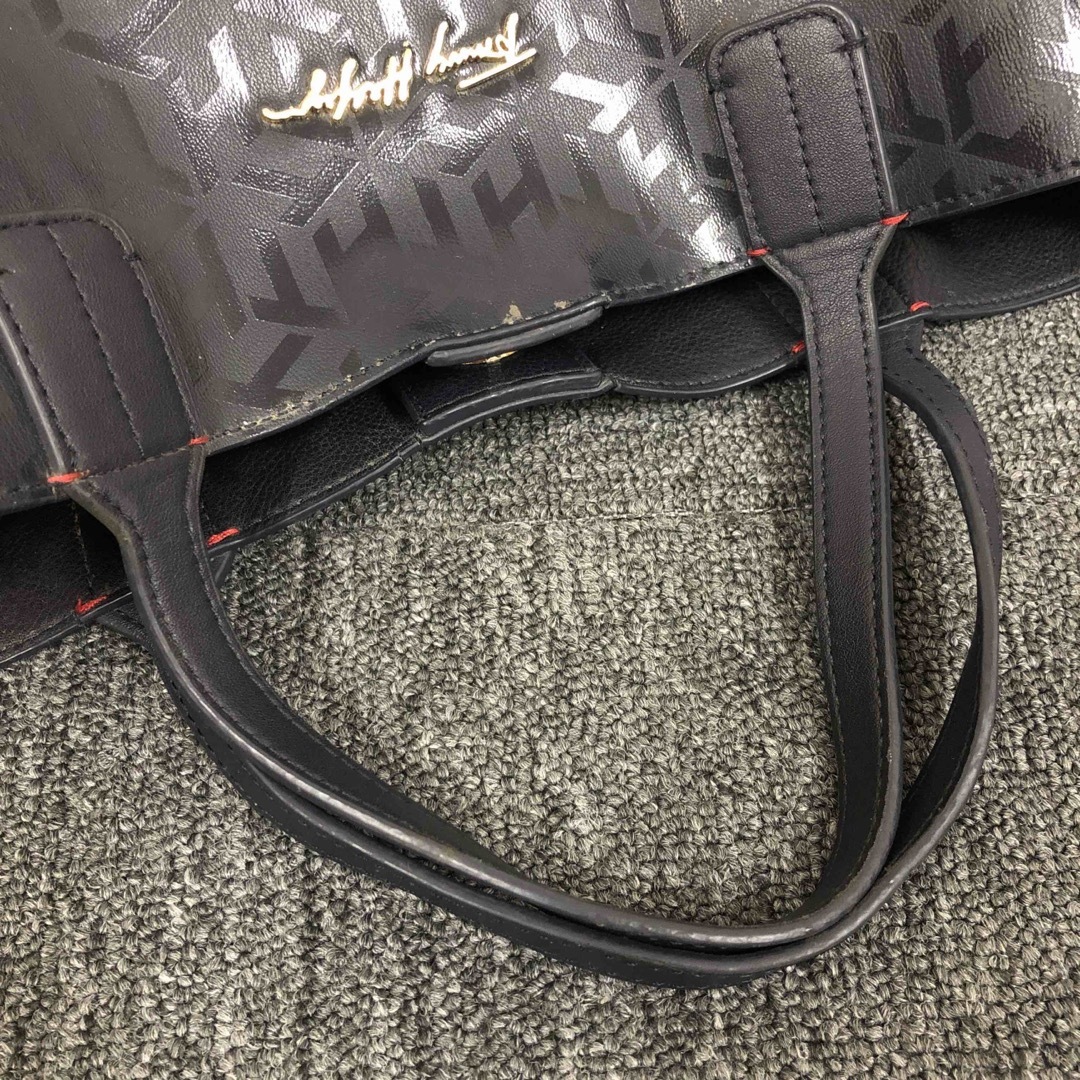 TOMMY HILFIGER - 即決 TOMMY HILFIGER トミーヒルフィガー TOMMY HILFIGER - 即決 TOMMY HILFIGER トミーヒルフィガー