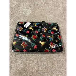 FEILER - 【公式サイト完売品】フェイラー ハイジ柄 ノート FEILER - 【公式サイト完売品】フェイラー ハイジ柄 ノート