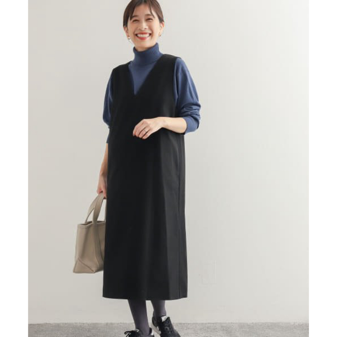 タチアオイの簪 - 和装に華やかさを添えて気品と優雅さを演出 タチアオイの簪 - 和装に華やかさを添えて気品と優雅さを演出