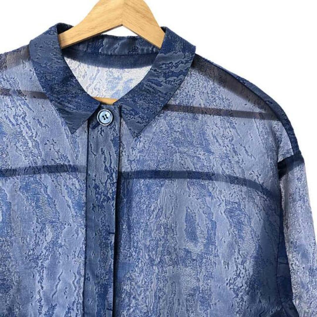Ameri VINTAGE - 【新品】 Ameri VINTAGE / アメリヴィンテージ Ameri VINTAGE - 【新品】 Ameri VINTAGE / アメリヴィンテージ