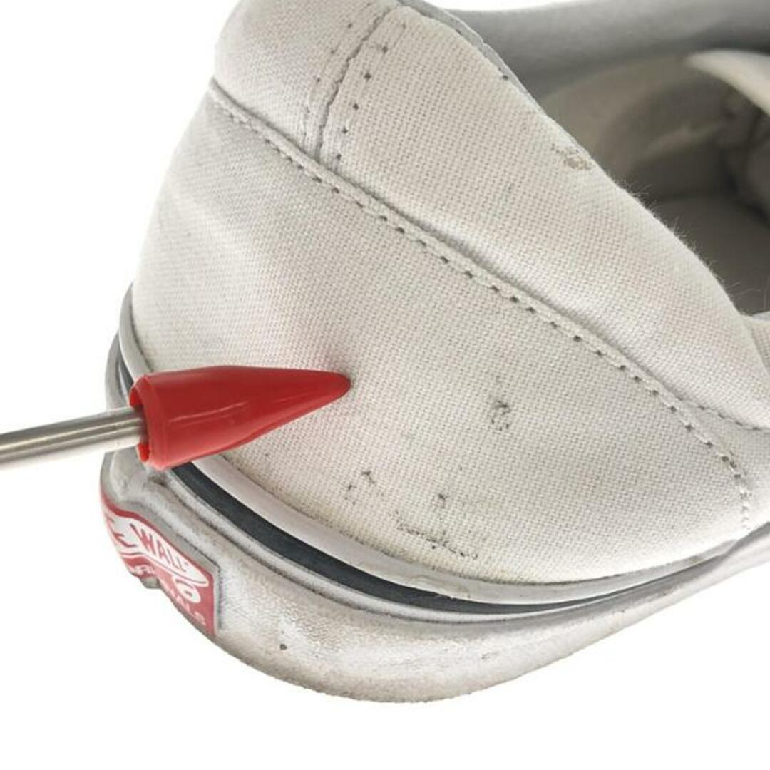 美品】 UNDER COVER / アンダーカバー | × VANS OG ERA LX 美品】 UNDER COVER / アンダーカバー | × VANS OG ERA LX
