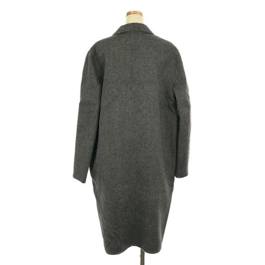 Acne Studios / アクネストゥディオズ | シャギー ウール Acne Studios / アクネストゥディオズ | シャギー ウール