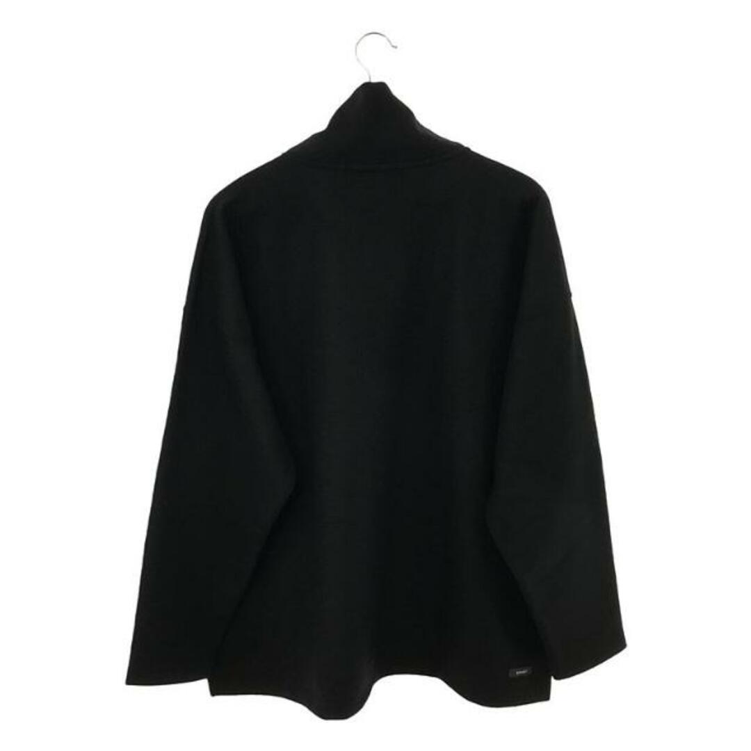 SOPHNET. - 【新品】 SOPHNET. / ソフネット | 2023AW | LIGHT SOPHNET. - 【新品】 SOPHNET. / ソフネット | 2023AW | LIGHT