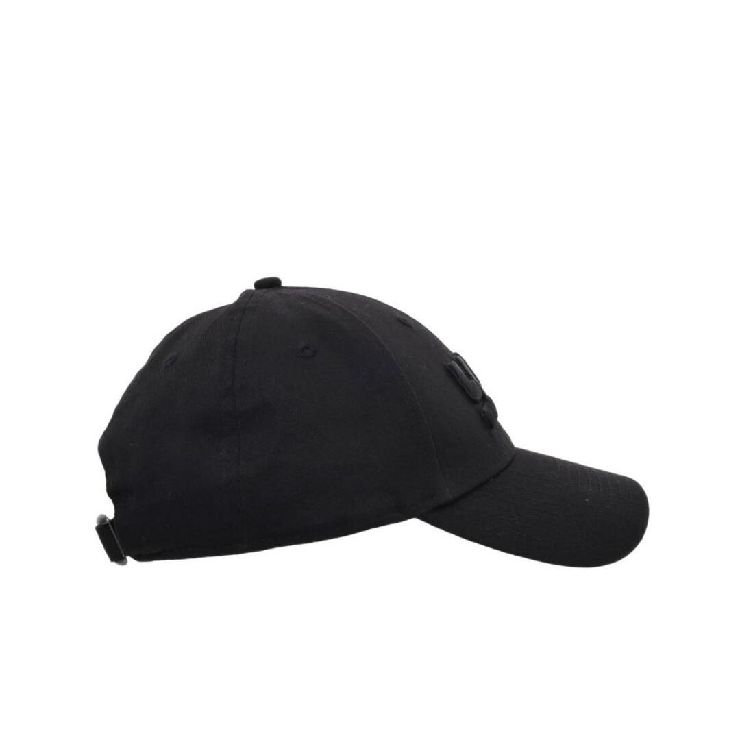 SAINT LAURENT - Saint Laurent Paris × New Era YSLロゴ SAINT LAURENT - Saint Laurent Paris × New Era YSLロゴ