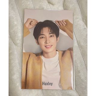 SEVENTEENのフリマアイテム一覧 SEVENTEENのフリマアイテム一覧