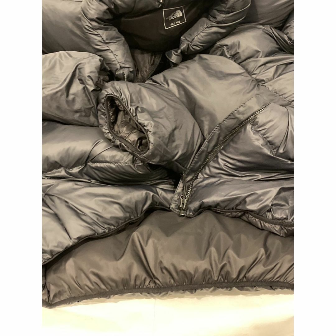 THE NORTH FACE - 未使用 タグ付 韓国限定 ノースフェイス THE NORTH FACE - 未使用 タグ付 韓国限定 ノースフェイス