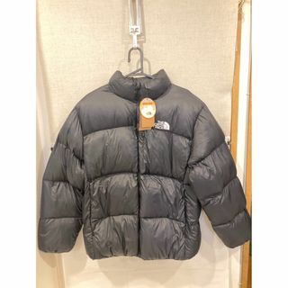 THE NORTH FACE - 未使用 タグ付 韓国限定 ノースフェイス THE NORTH FACE - 未使用 タグ付 韓国限定 ノースフェイス