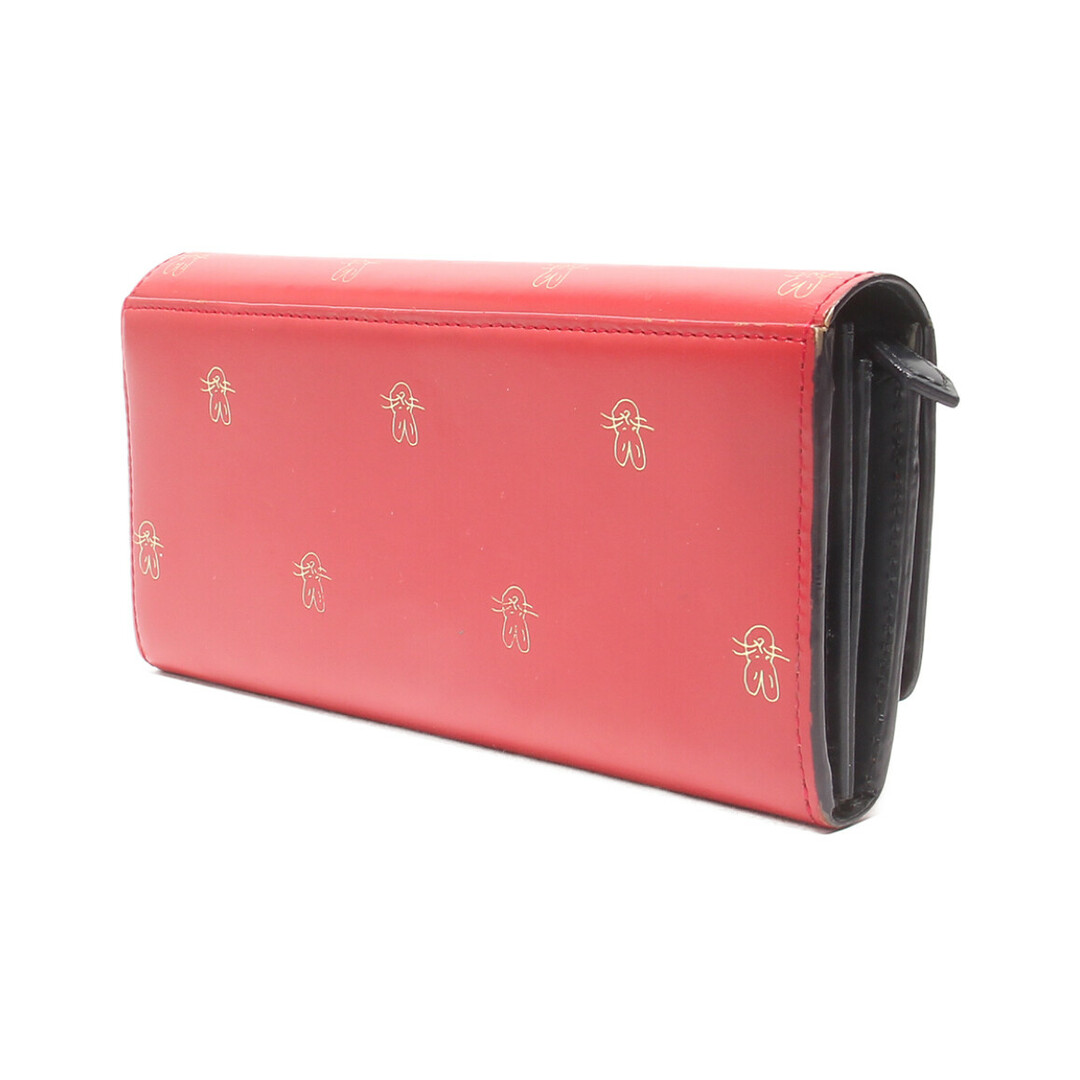 楽天市場】ポールスミス 財布 Paul Smith レディース 長財布 楽天市場】ポールスミス 財布 Paul Smith レディース 長財布