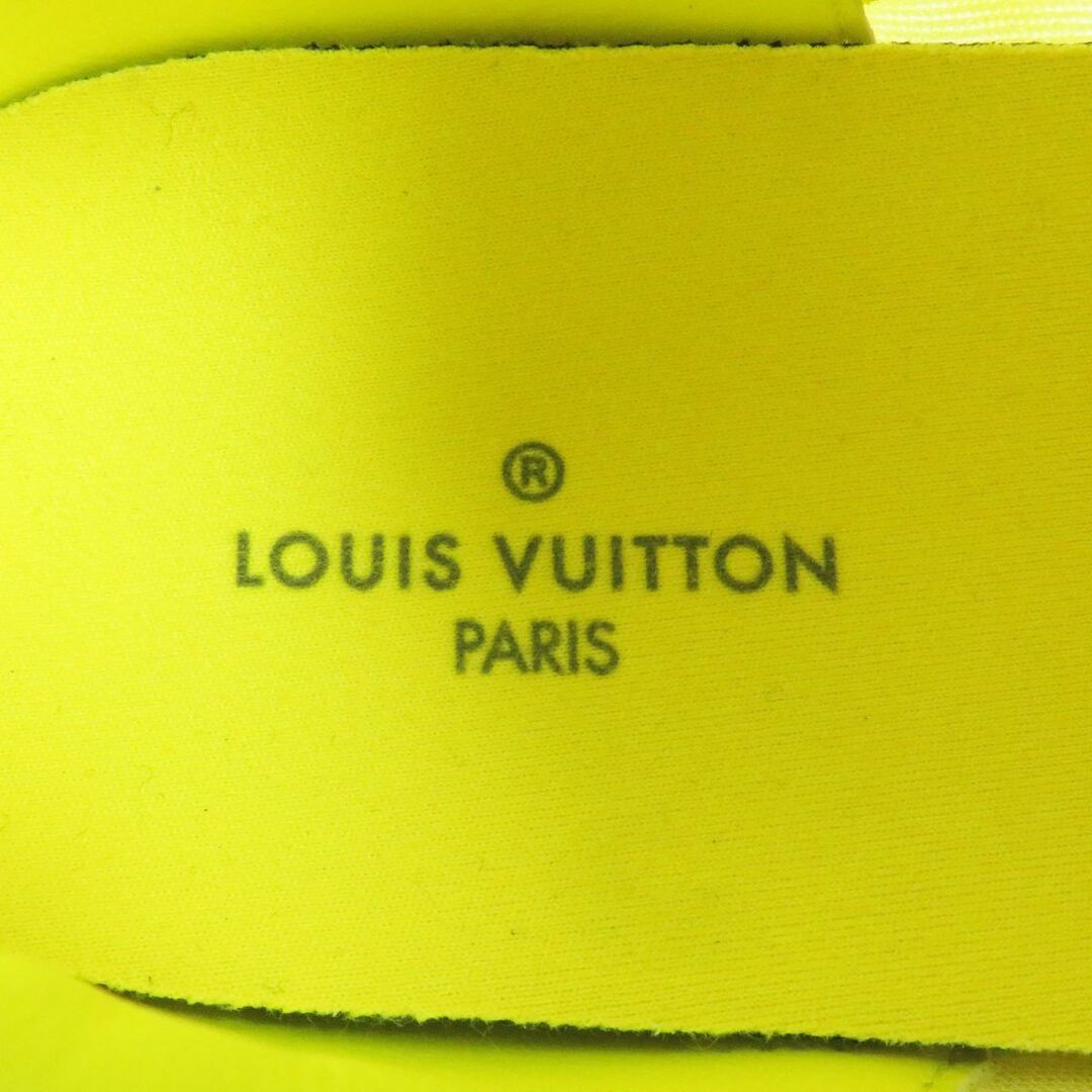 LOUIS VUITTON - 美品□LOUIS VUITTON/ルイヴィトン LOUIS VUITTON - 美品□LOUIS VUITTON/ルイヴィトン