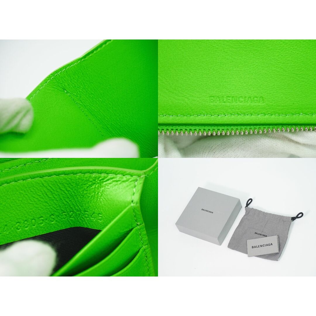 BALENCIAGA BAG - 本物 バレンシアガ BALENCIAGA エッセンシャル BALENCIAGA BAG - 本物 バレンシアガ BALENCIAGA エッセンシャル