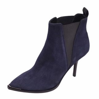 Acne Studios(ブーツ)のフリマアイテム一覧 Acne Studios(ブーツ)のフリマアイテム一覧