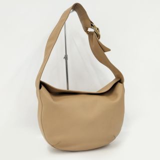 Cartier - Cartier ショルダーバッグ トリニティ金具 レザー Cartier - Cartier ショルダーバッグ トリニティ金具 レザー