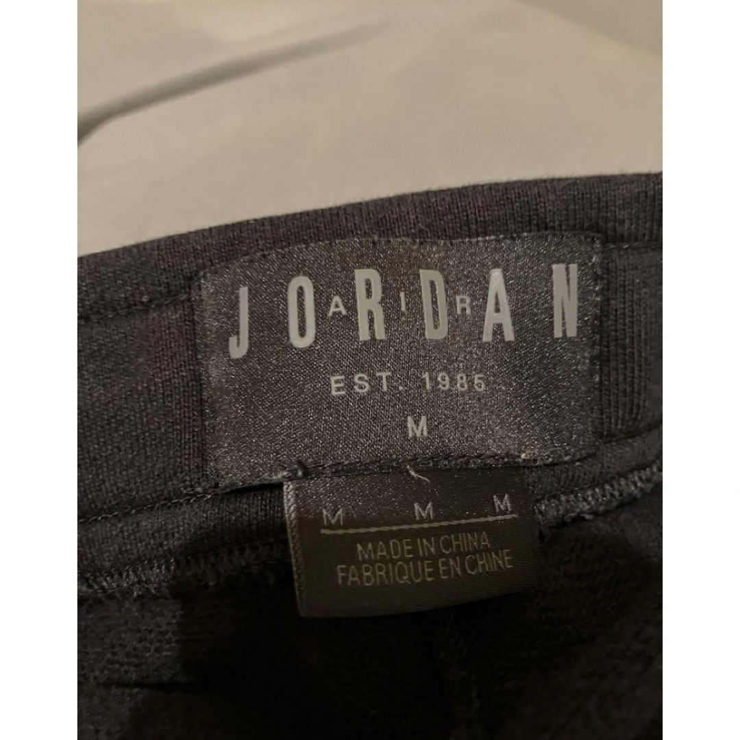 激レア】パリサンジェルマン ジョーダン セットアップ PSG 初期 激レア】パリサンジェルマン ジョーダン セットアップ PSG 初期