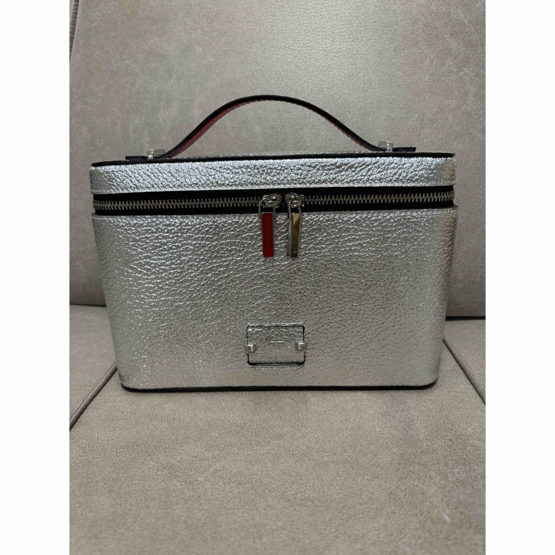 Christian Louboutin - 【定価21.4万円】 極美品 ユニセックス Christian Louboutin - 【定価21.4万円】 極美品 ユニセックス