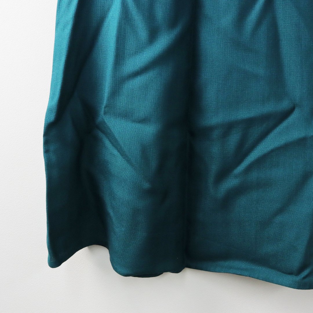 DEUXIEME CLASSE - 美品 2022SS ドゥーズィエムクラス Deuxieme DEUXIEME CLASSE - 美品 2022SS ドゥーズィエムクラス Deuxieme