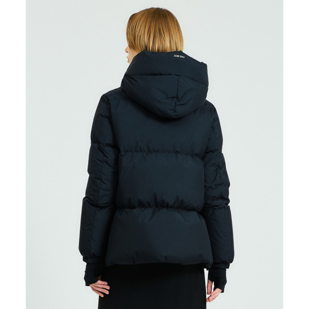 HERNO - ヘルノラミナーHERNOゴアエックスダウンジャケット新品 HERNO - ヘルノラミナーHERNOゴアエックスダウンジャケット新品