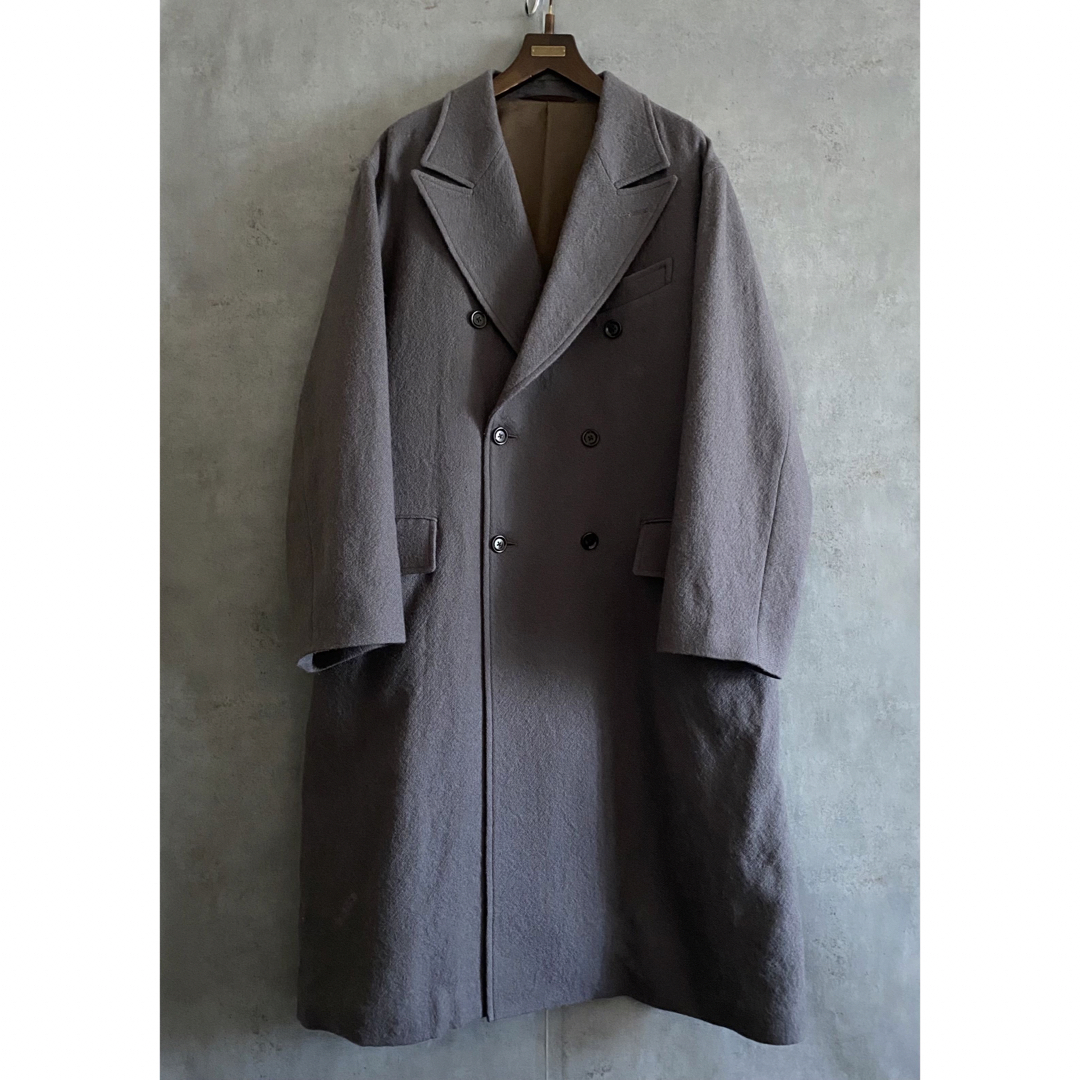 WILD LIFE TAILOR ADAM ET ROPE' - 23AW Wild Life Tailor WILD LIFE TAILOR ADAM ET ROPE' - 23AW Wild Life Tailor