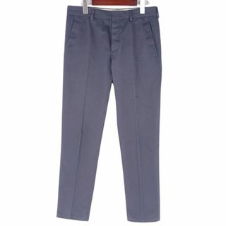 PRADAのフリマアイテム一覧 PRADAのフリマアイテム一覧