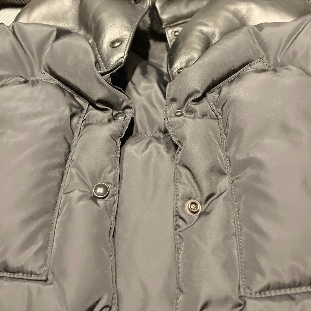 Rocky Mountain Featherbed - 貴重♡Rocky Mountain Featherbed Rocky Mountain Featherbed - 貴重♡Rocky Mountain Featherbed