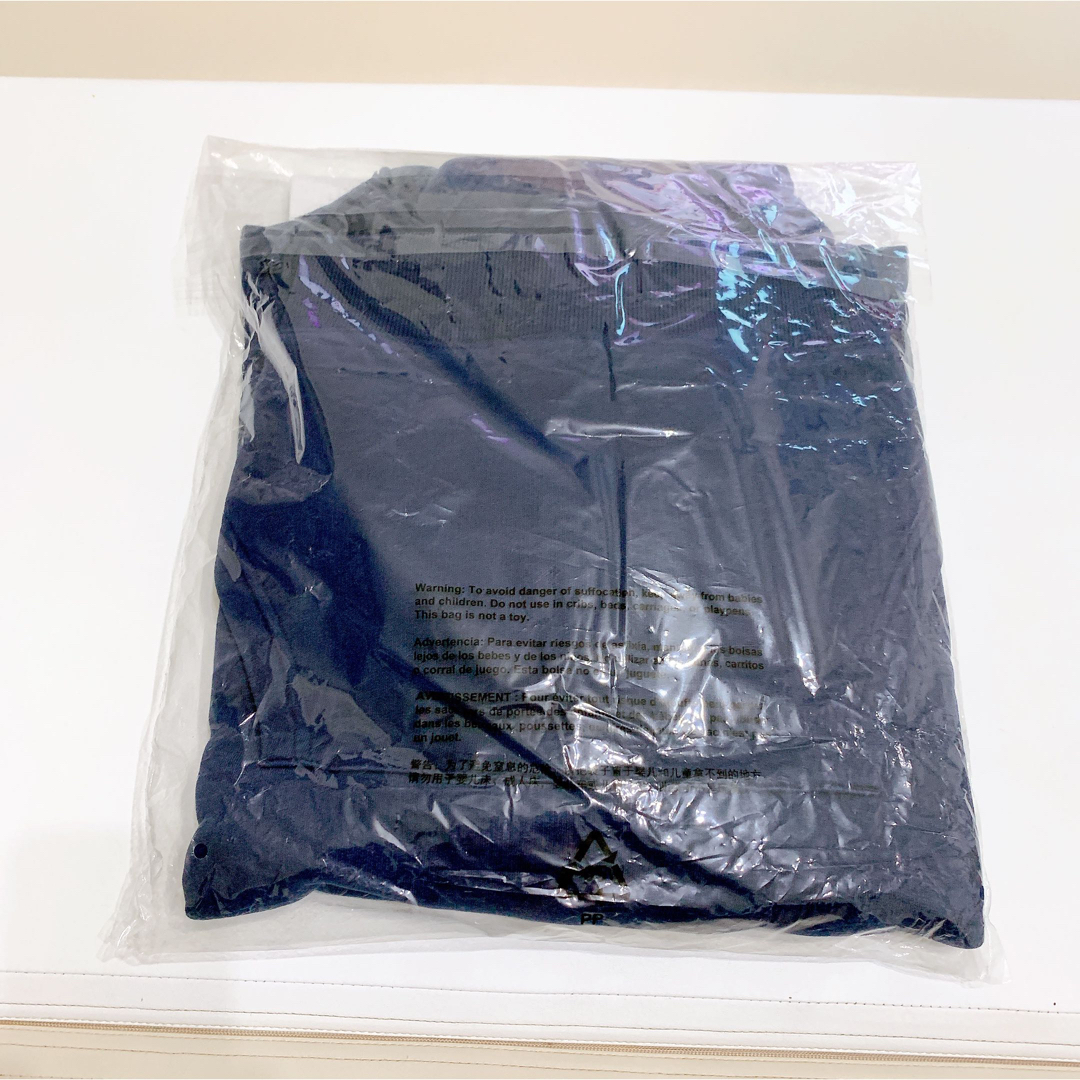 KITH - XL Disney Kith クラシックロゴパーカー ディズニー KITH - XL Disney Kith クラシックロゴパーカー ディズニー