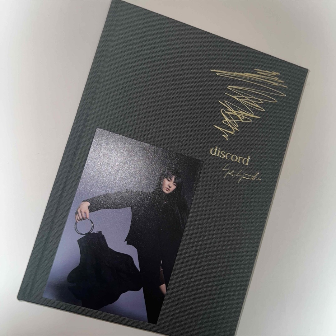 Yohji Yamamoto - GOTHIC YOHJI YAMAMOTO ANCHOR BRACELETの通販 Yohji Yamamoto - GOTHIC YOHJI YAMAMOTO ANCHOR BRACELETの通販
