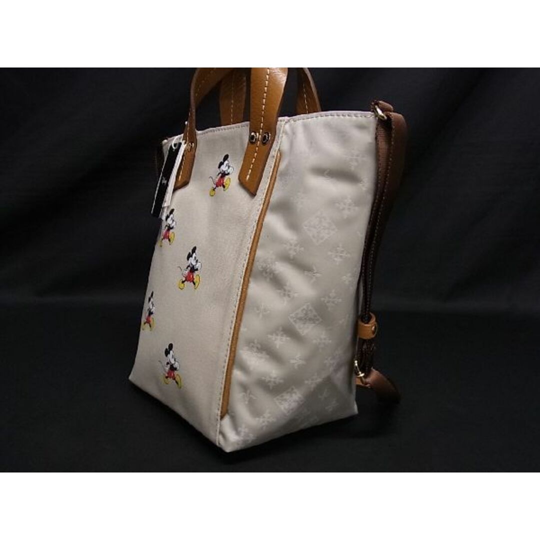 Russet - □新品□未使用□ russet ラシット ディズニーコラボ Russet - □新品□未使用□ russet ラシット ディズニーコラボ
