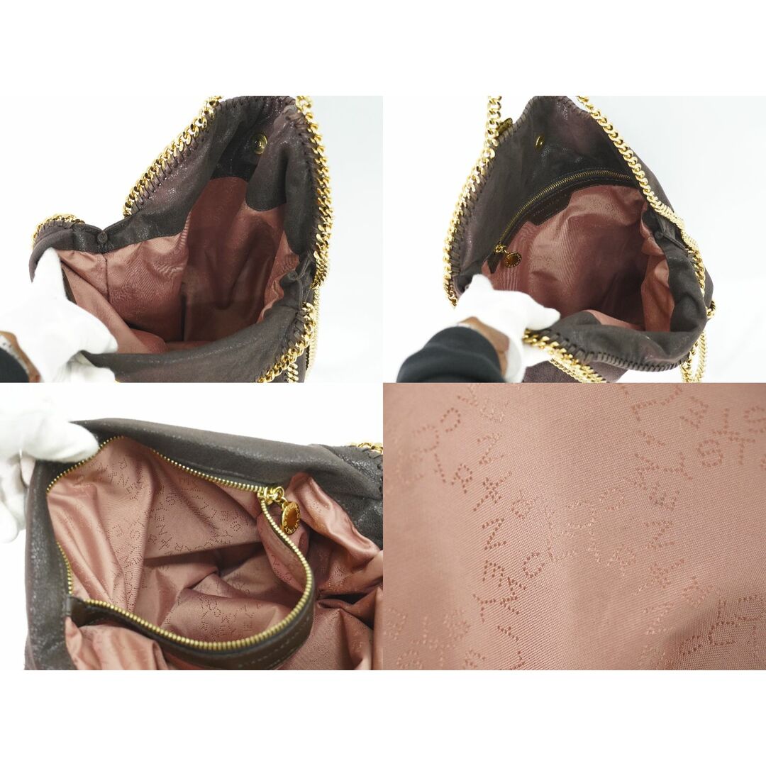 Stella McCartney - 本物 ステラ マッカートニー STELLA Stella McCartney - 本物 ステラ マッカートニー STELLA